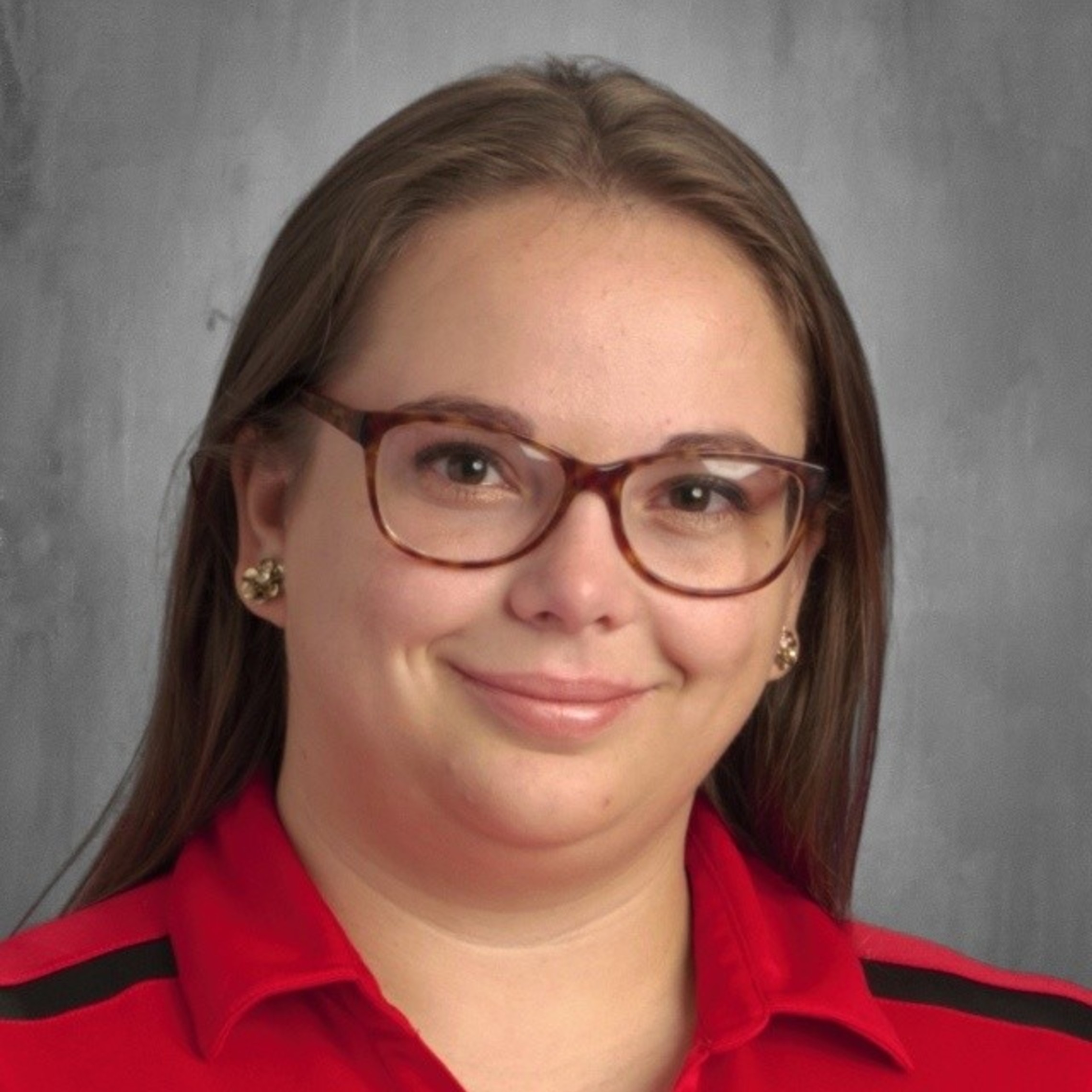 Administration | St. Monica Catholic Church