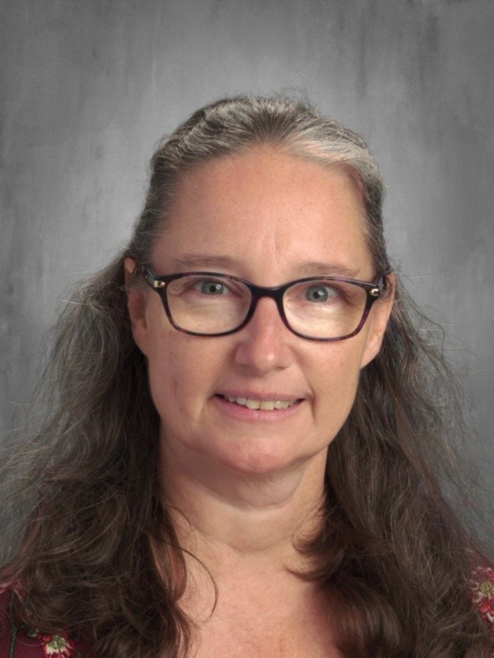 Faculty | St. Monica Catholic Church