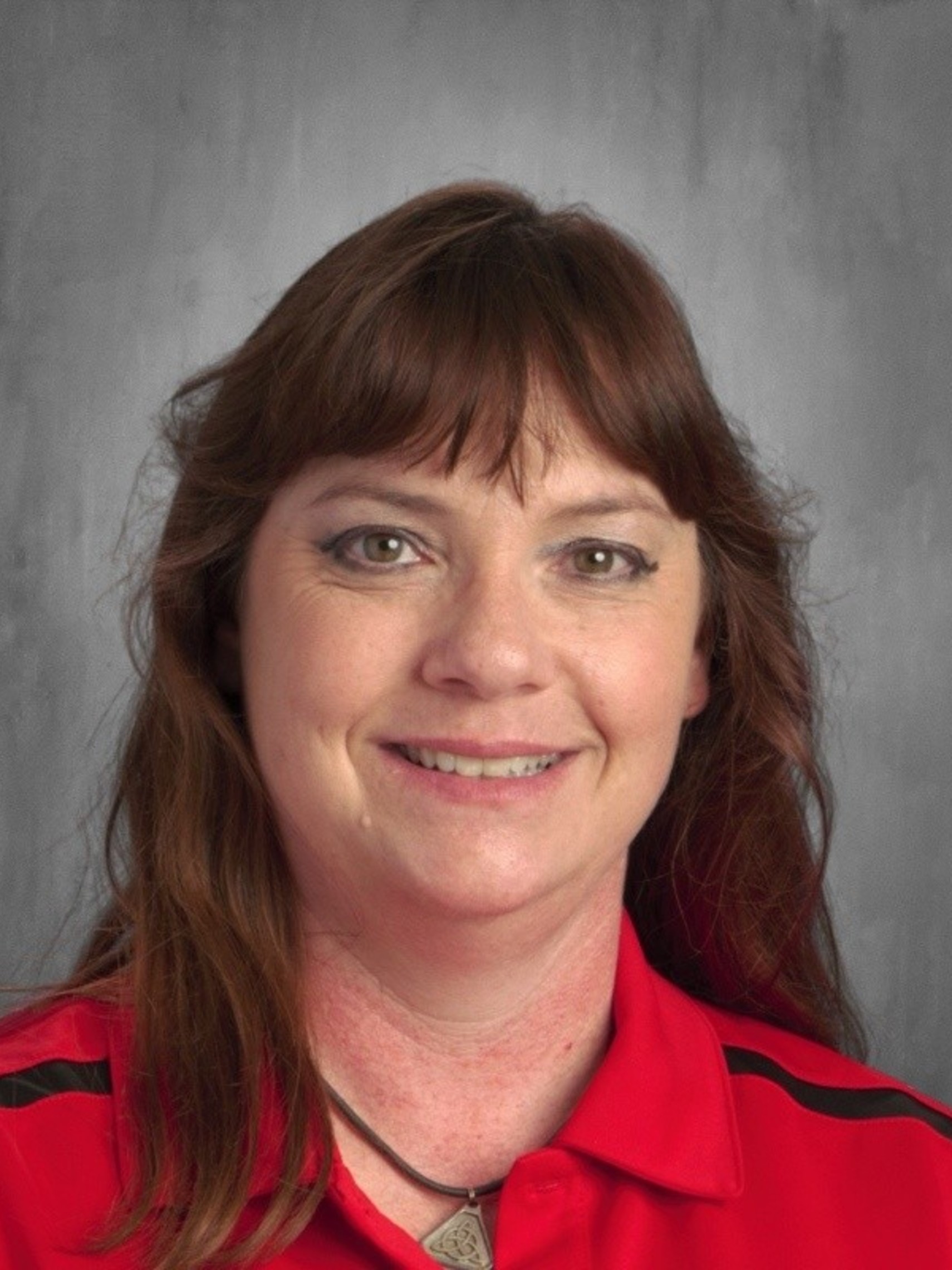 Faculty | St. Monica Catholic Church