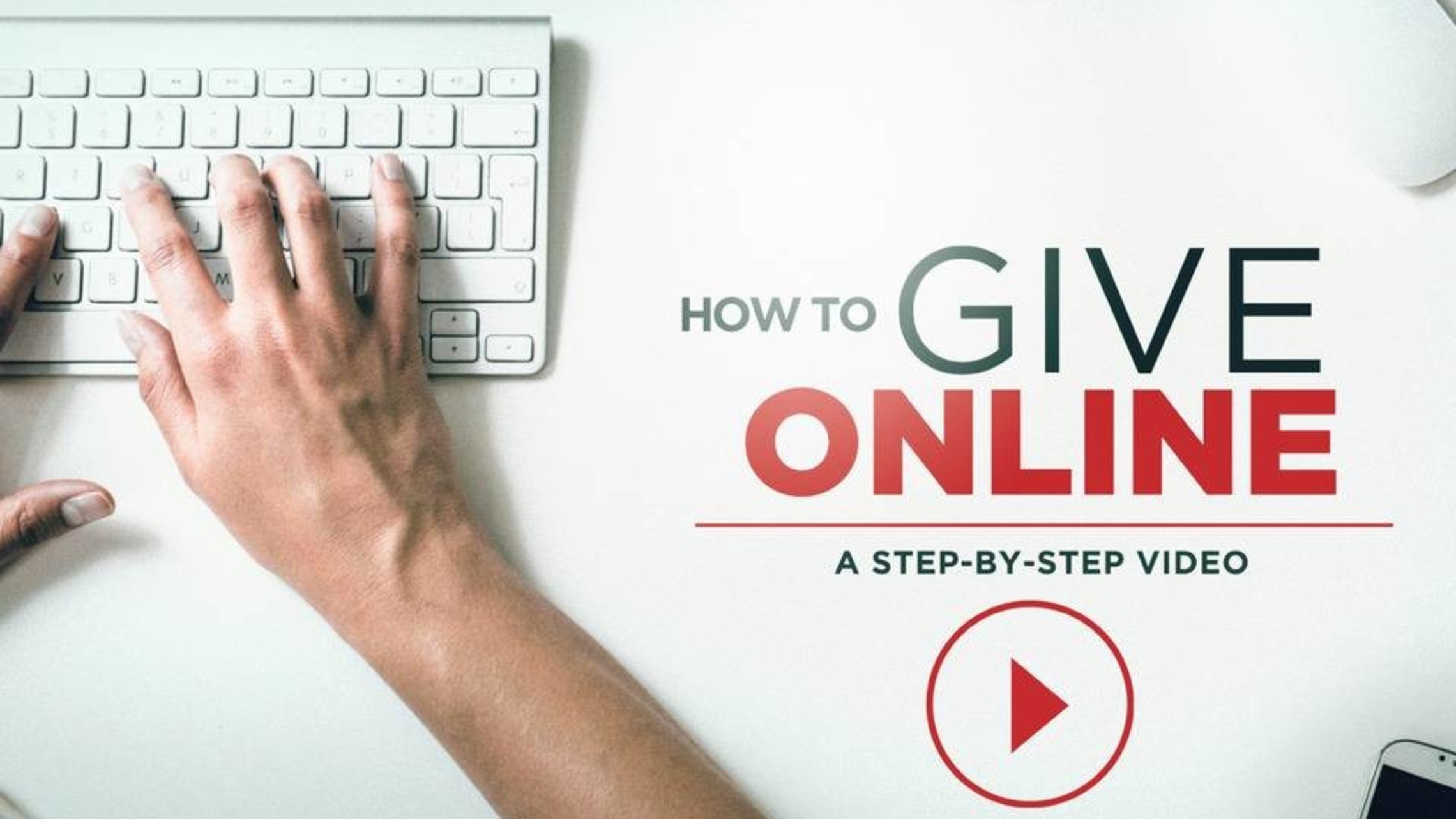 ParishSOFT Giving | St. Monica Catholic Church