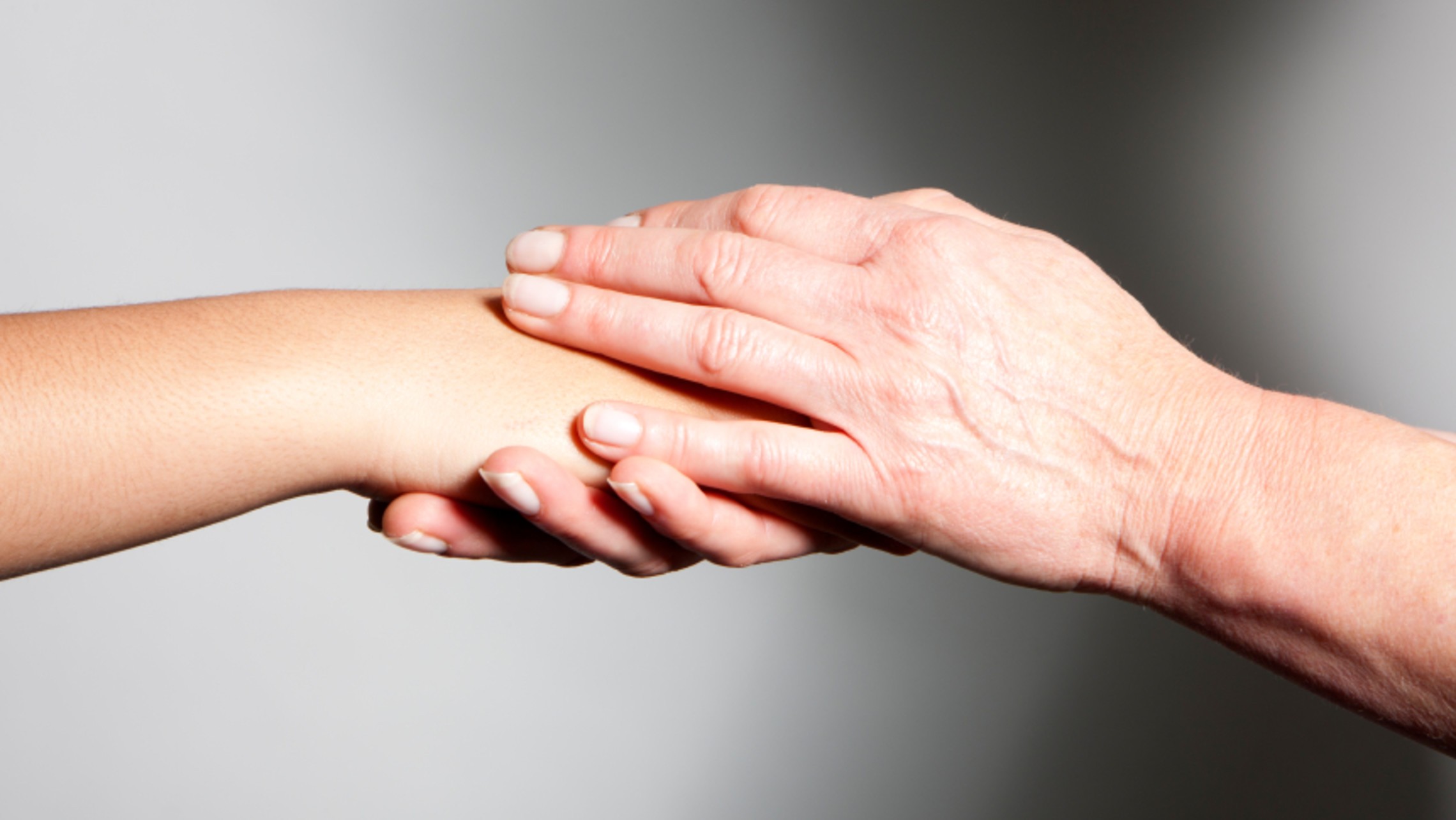 Bringing Communion to the Homebound | St. Monica Catholic Church