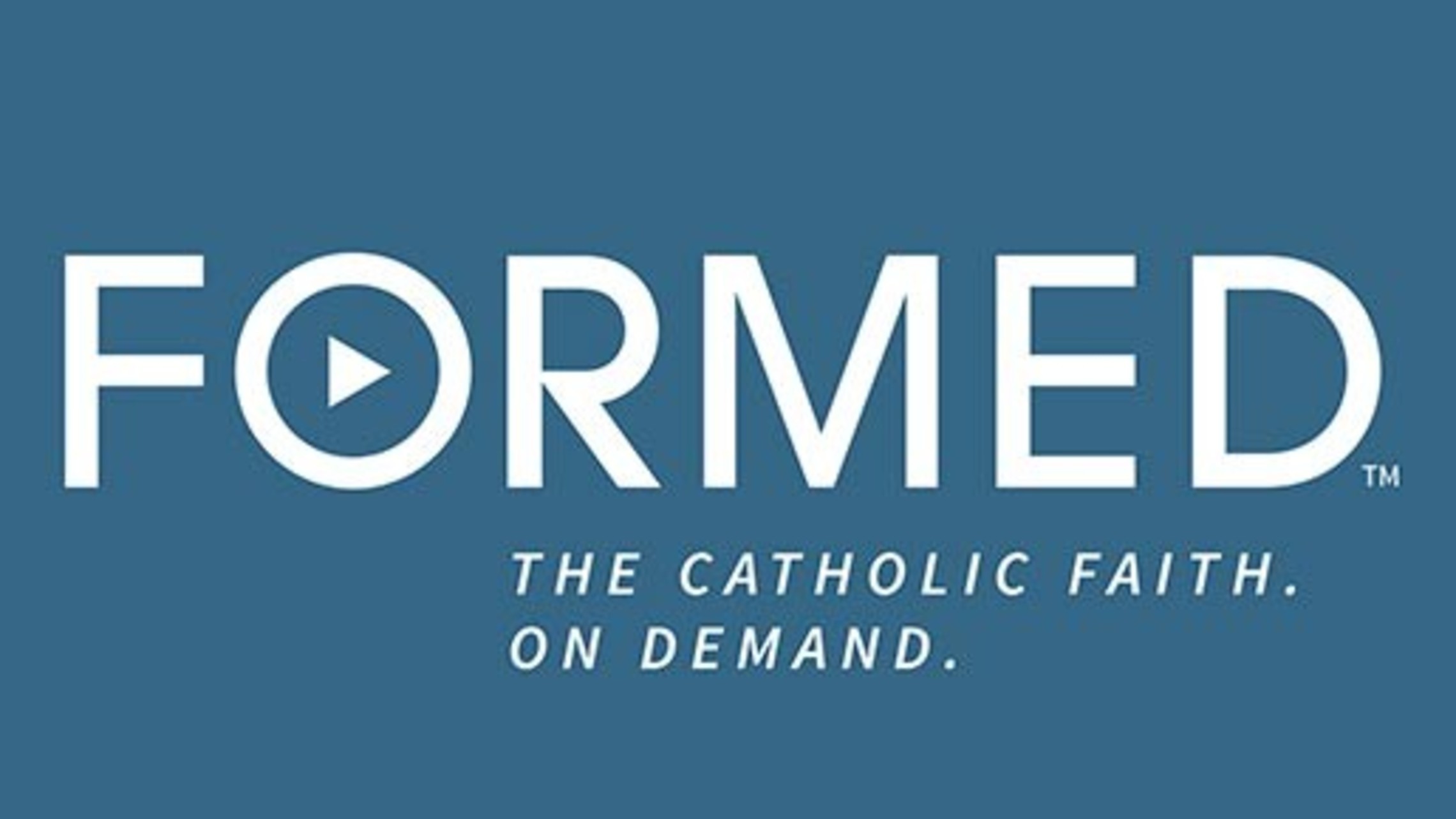 St. Monica Catholic Church | Converse, Texas