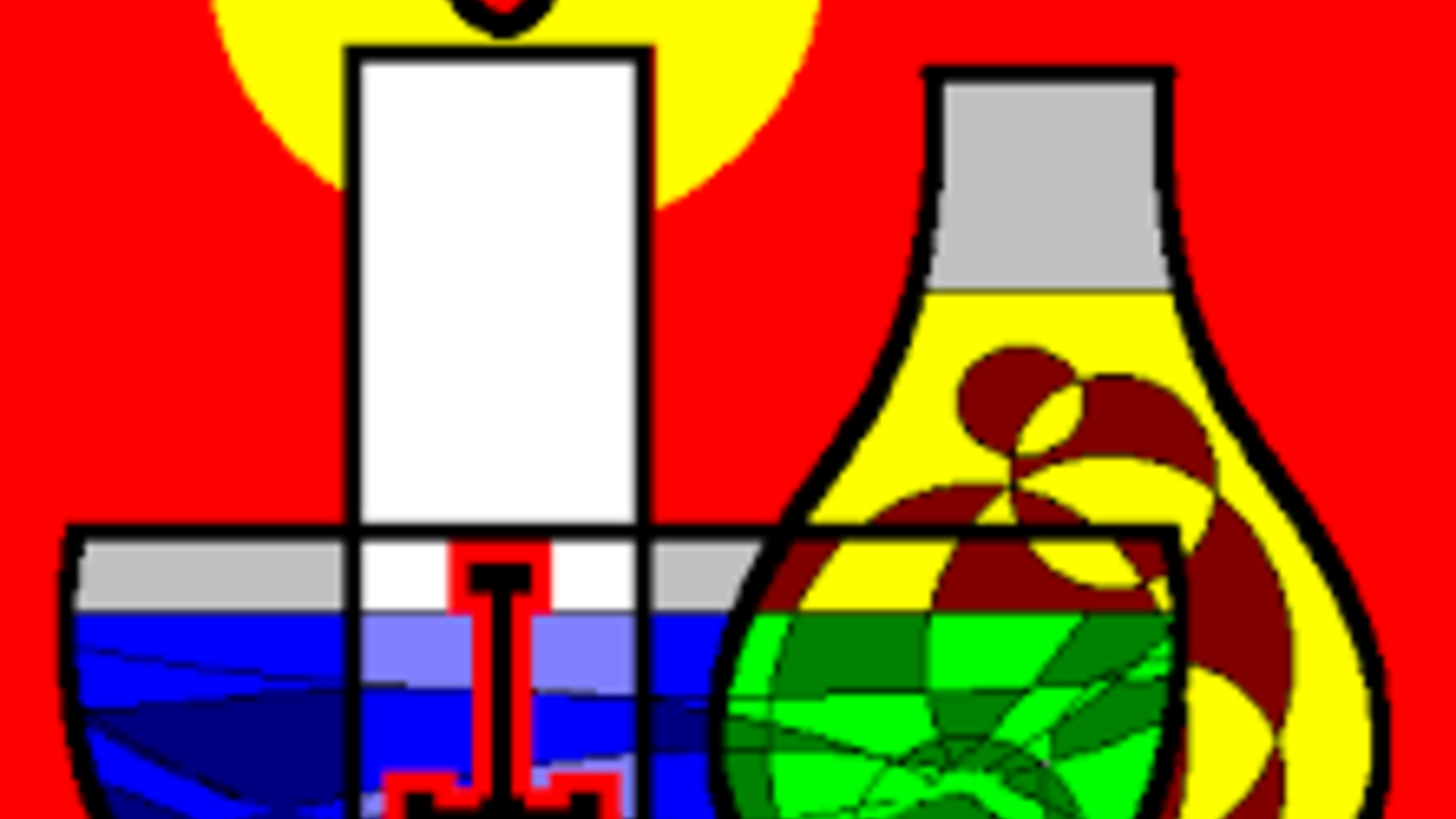 St. Monica Catholic Church | Converse, Texas